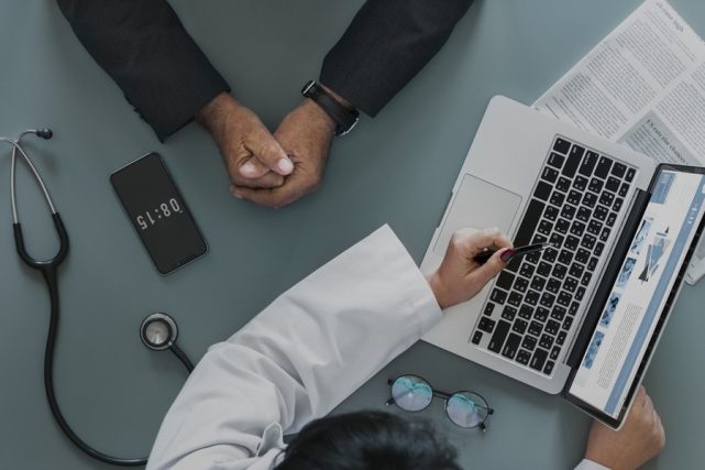 Detecta municipio 15 casos falsos de incapacidad - MexNoticias