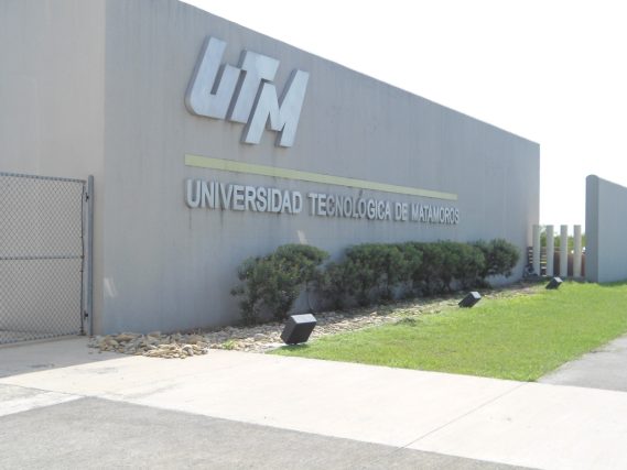 Establecen rutas del transporte de la UTM para este año - MexNoticias