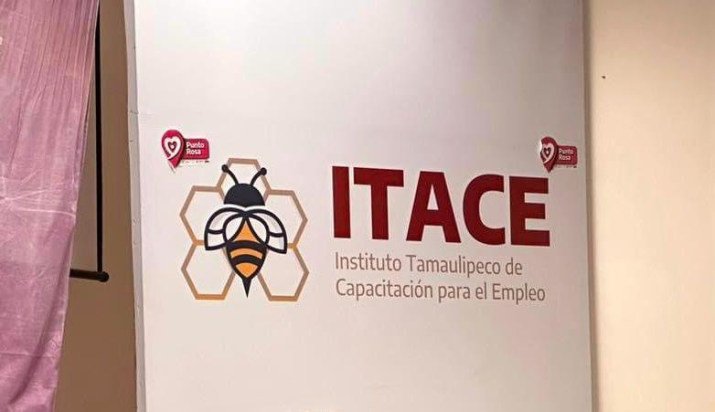 Analiza el ITACE aperturar turno vespertino para el siguiente ciclo ...