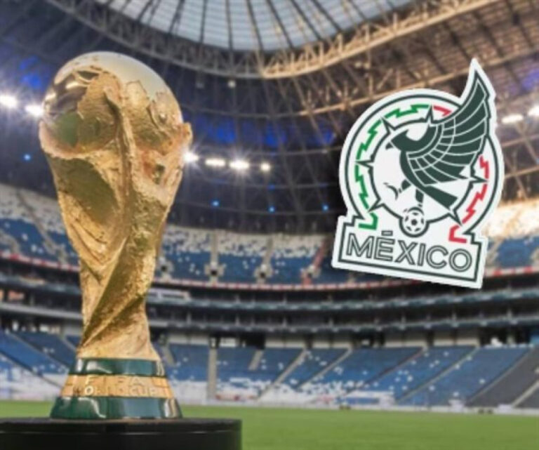 Demanda de entradas para el Mundial 2026 rompe todos los récords ...