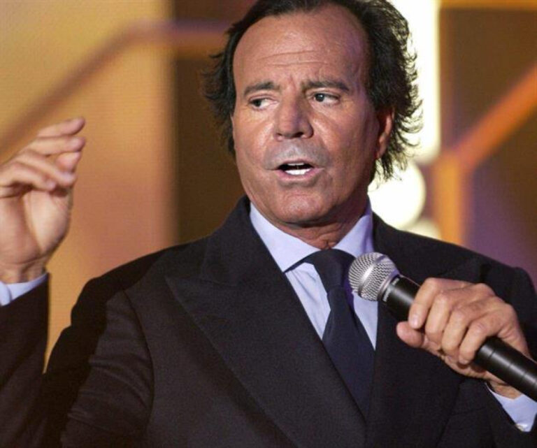 El pase VIP de la impunidad artística - MexNoticias