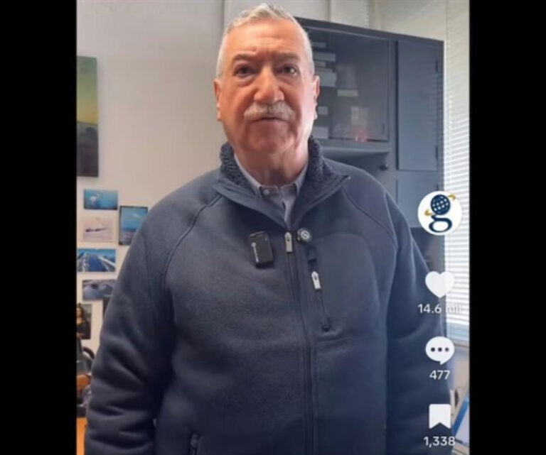 El sismo del 16 de enero fue réplica del evento principal - MexNoticias